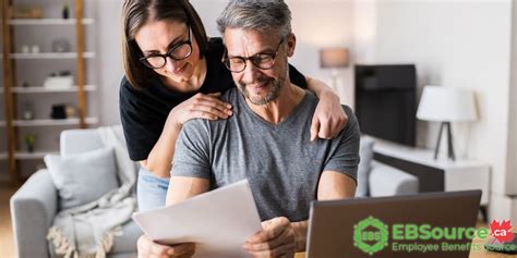 Rrsp Contribution Limits In Canada A Complete Guide