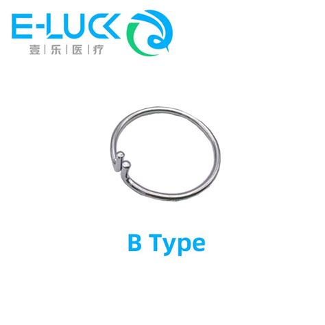 1pcs High Quanlity Dental Sectional Matrix System Grandado