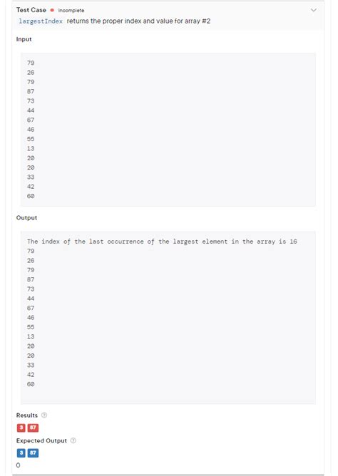 solved i have a c assignment write a c function