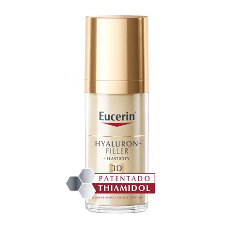 Eucerin® Anti Pigment Gel Limpiador