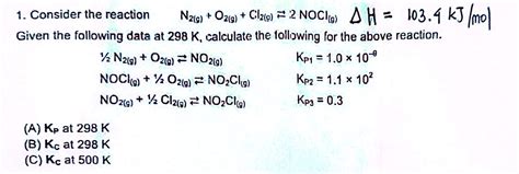 solved solve for the following problem