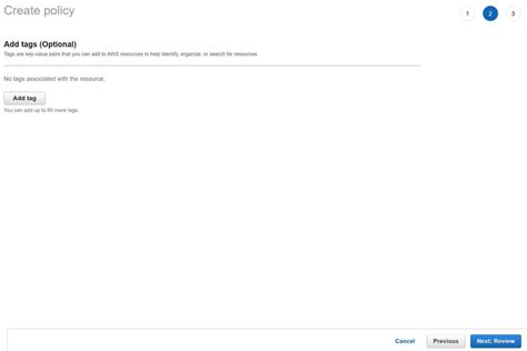 Build A Graph Database With Amazon Neptune Part 1a Aws Cloudformation Dev Community