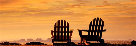 Robert Cox A New Chapter Miller Grossbard Advisors Llp