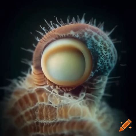 Umberella On Craiyon