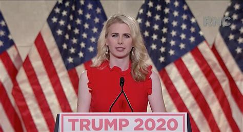 One Of Trumps Most Trusted Aides Wrote Him Adoring