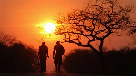 El Liderazgo Como Una Herramienta Posible De Cambio