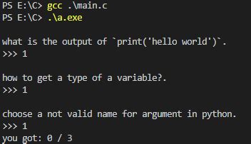 Numerical Integration Error For Heavily Oscillatory Integrands Mathematica Stack Exchange