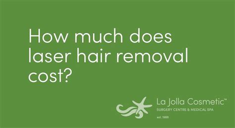 Laser Hair Removal For San Diego Carlsbad Temecula Chula Vista And Dana Point La Jolla