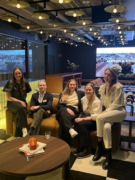 Administration Eanätverk Event Exekutivassistent Vdassistent