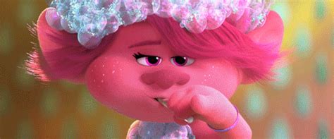 Corpswery Blog