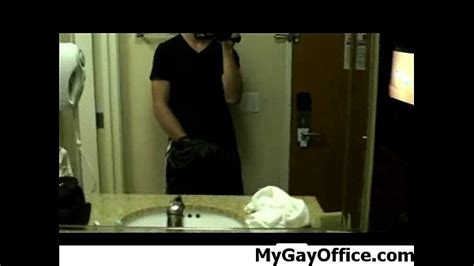 Dylans Laptop Hacked And Get Punished By His Boyfriend Xxx Mobile Porno Videos Movies