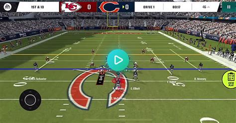 Inside Zone Split Album On Imgur