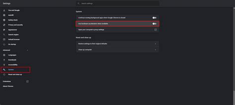 How To Stream Netflix On Discord April 2024 Full Guide