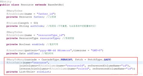 Hibernate项目报错：cannot Call Senderror After The Response Has Been Committed Csdn博客