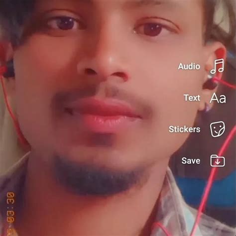 Ajay Cowhan Ajayassam • Threads Say More