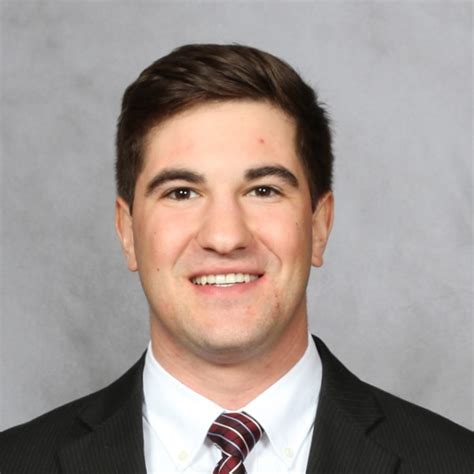 Ryan Carey Manager Plante Moran Linkedin