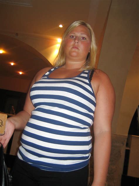 Chubby Swedish Girl Porn Pictures Xxx Photos Sex Images 613944 Pictoa