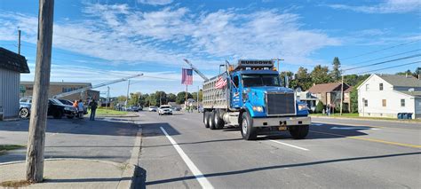 Founders Tribute Frederick Robert Burrows Sr And Mary Louise Burrows Obituary Obituaries