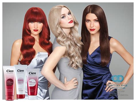 Pin Di BETTY Gomez Su Color