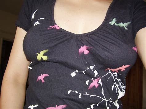 Braless Porn Pictures Xxx Photos Sex Images 2004269 Pictoa