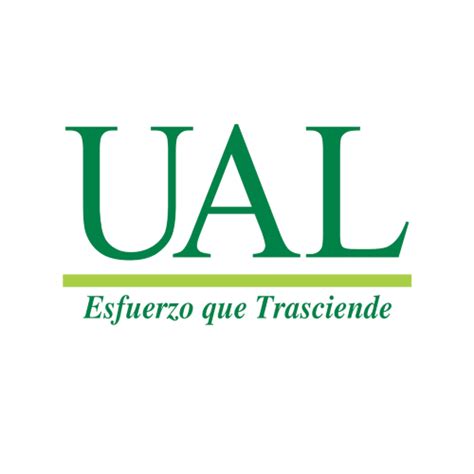 Ual Universidad Autónoma De La Laguna