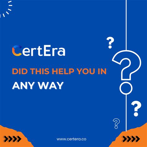 TYPES OF Cisco Certified Network Associate Certifications PDF Free Download