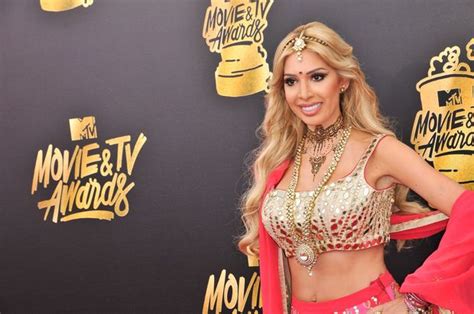 What Is Your First Decree Pic