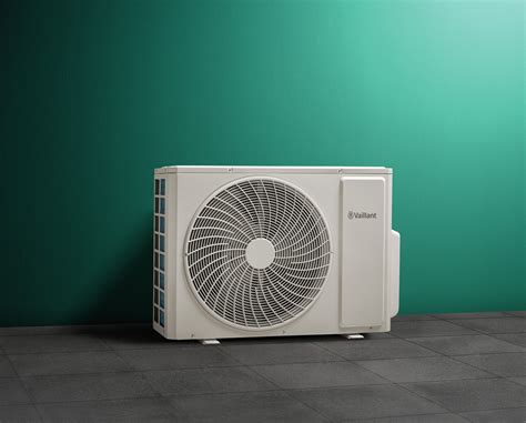 Air Conditioning Climavair Multi The Multi Split System For Heating And Cooling Multiple Rooms