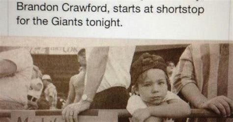 Coolest Thing Ive Seen On Twitter In Quite Some Time Originally