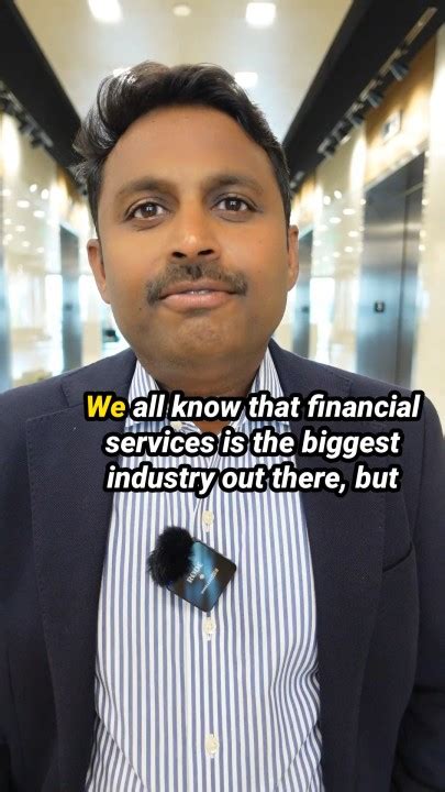 Raghu Reddy On Linkedin Success Inspiration Goals Dreambig Hardwork Achievement Motivation