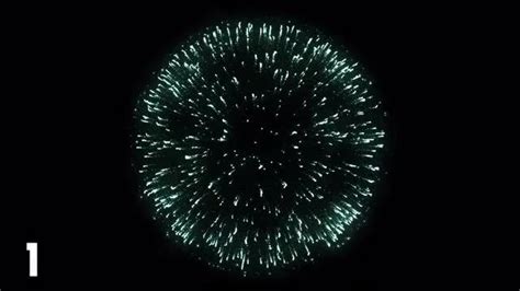 firework pack stock motion graphics motion array