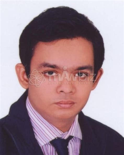 taimur rashid