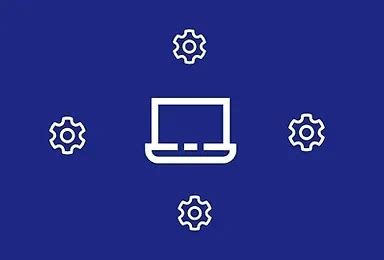 Microservices With NodeJS React Typescript And Kubernetes