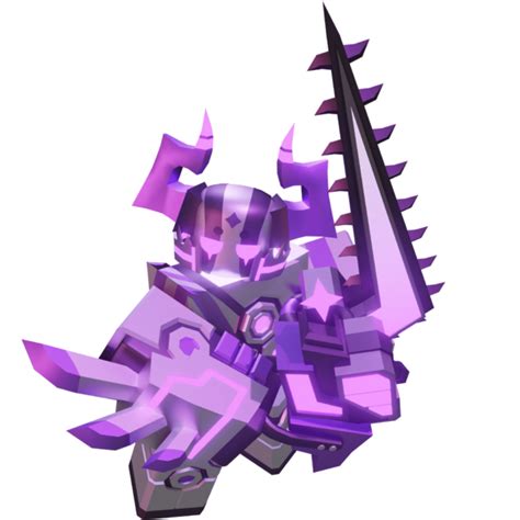 Biograftskins Phighting Wiki Biograftskins Phighting Wiki