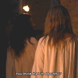 FRANKY The BEAN FLICKER