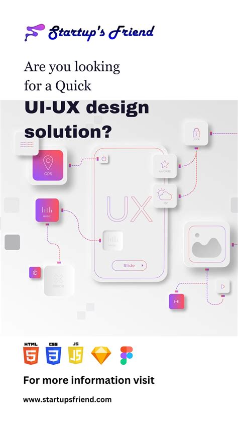 Nikhil Adroja On Linkedin Ui Design Is Essential To Load Ideas Into