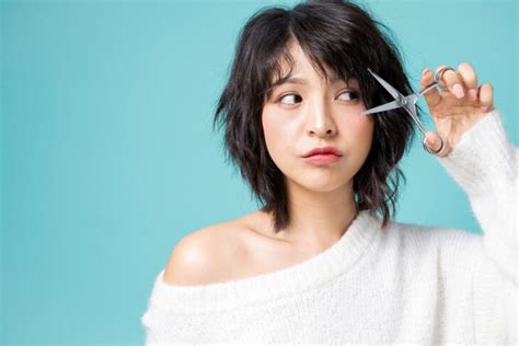 4 Womens Hairstyles That Are Easy To Maintain