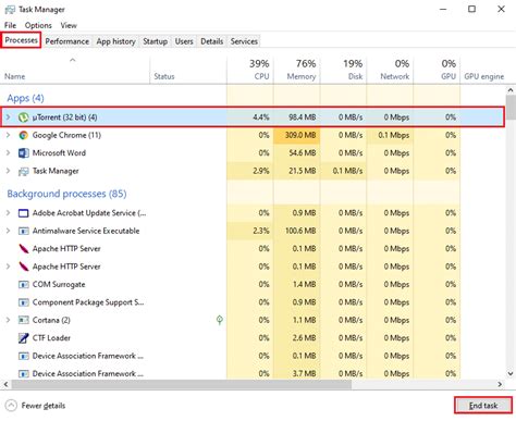 Ways To Lower Your Ping And Improve Online Gaming TechCult
