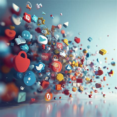 genai generativeai prompts promptengineering ️ barend emmerzaal