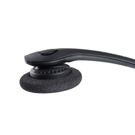 Tai Nghe Jabra Biz Mono Usb