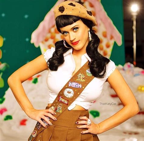 California Gurls Katy Perry Katy Perry Costume Katy Perry Outfits