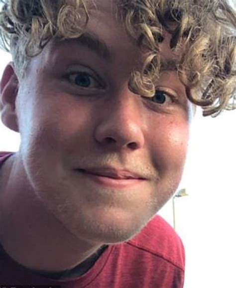 Remembering Dylan Candy A Bright Life Tragically Cut Short