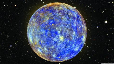 Mercury Wallpapers Wallpaper Cave