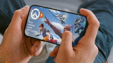 Cod Mobile Public Test Server 2025 How To Download