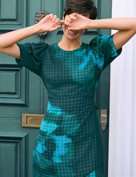 Womens Petite Dresses Petite Midis And Maxis Phase Eight Uk