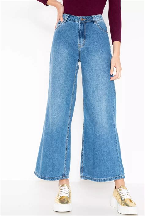 Sybilla Jeans