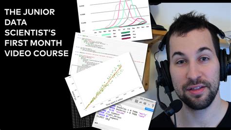 Data36 Data Science Online Video Courses Online Data Science Video