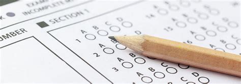 Xapi Quiz Reporting For Learndash And Wordpress