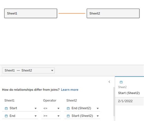 How To Implement Or Operator While Performing Relationship Between Tables