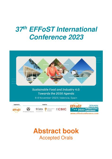 Pdf Non Invasive Detection Of Foreign Bodies In Burger Meat Patties